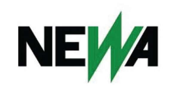 Newa