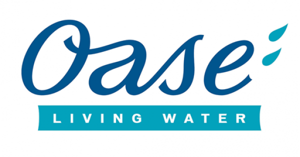 Oase
